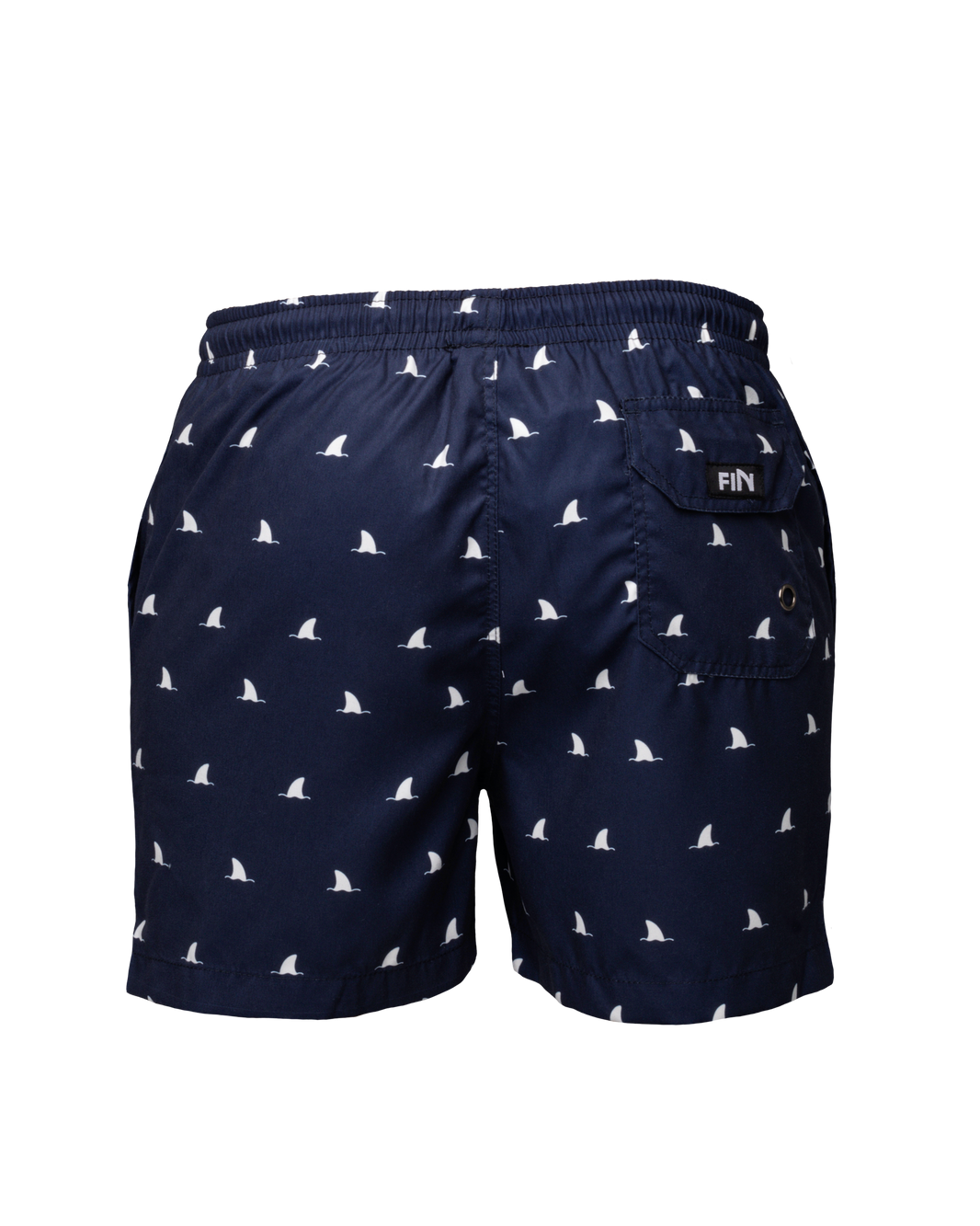 Fin Clothing