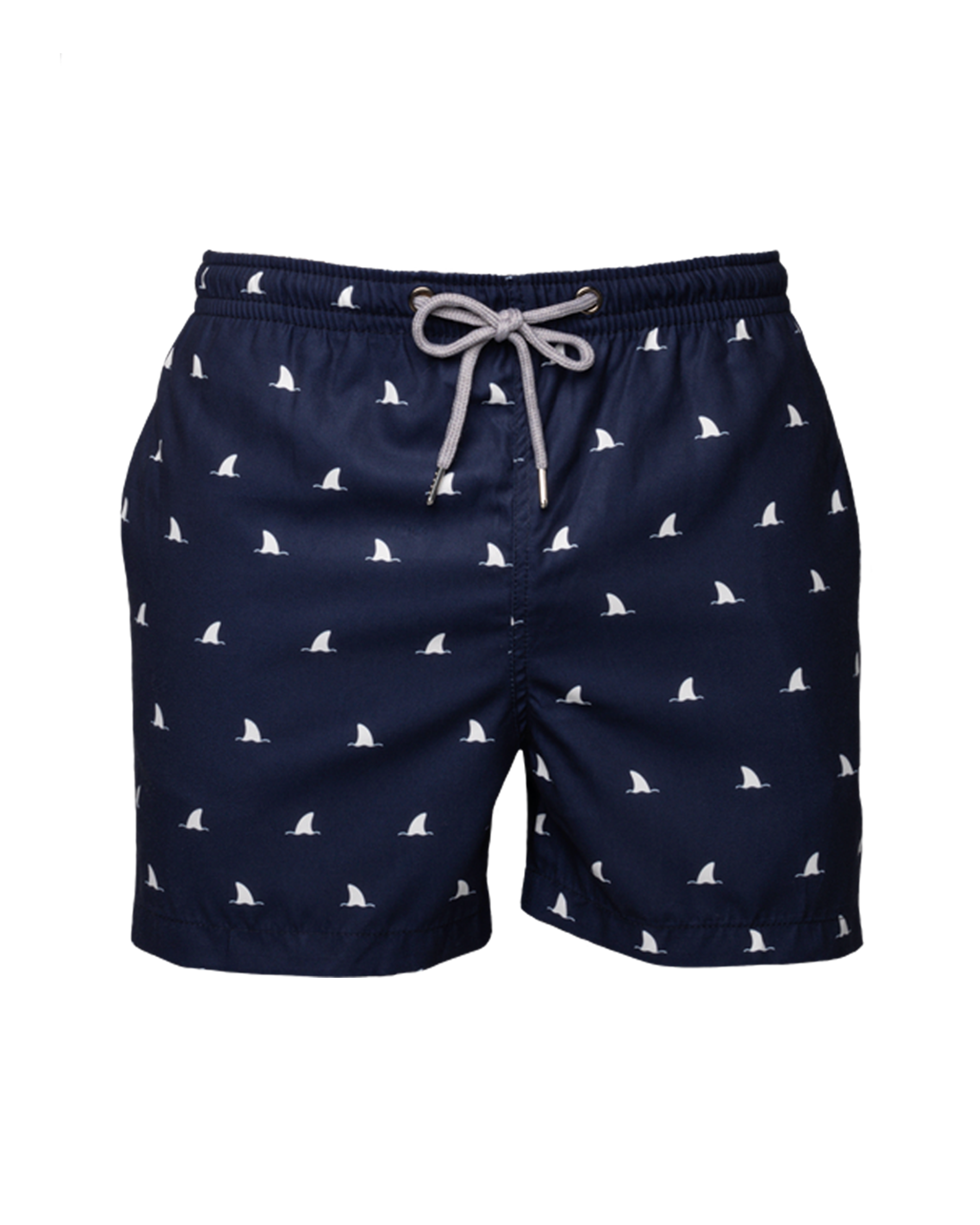 NAVY FIN – Fin Clothing